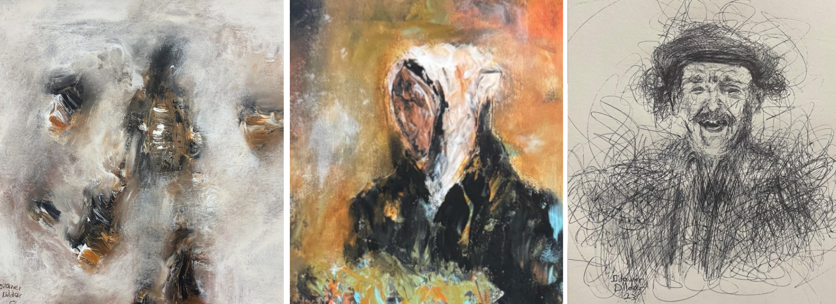 Caux Encounters | IofC